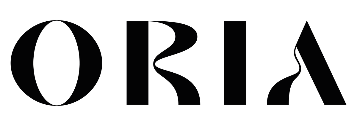 Oria Scrubs | Nourishing All-Natural Body Scrubs